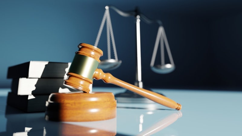 오래된 뇌경색 old infarction, 열공성 뇌경색 lacunar infarction 뇌졸중진단비(I63) 보험금 지급 ...