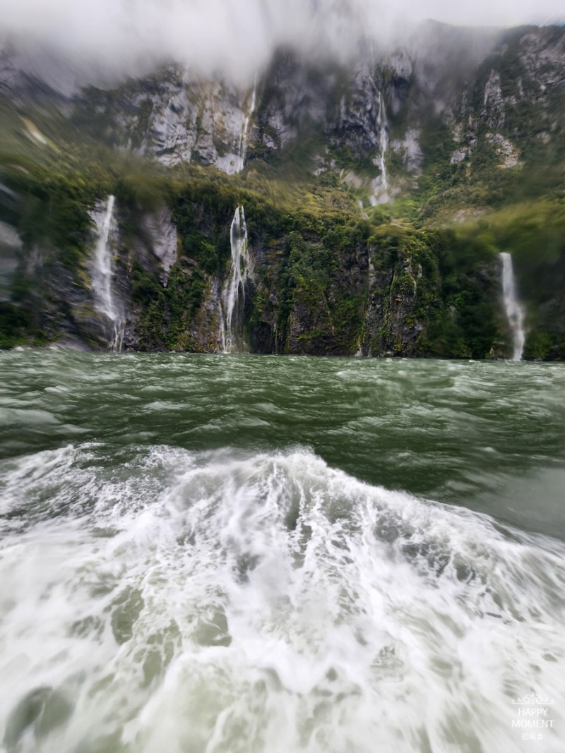 호주 뉴질랜드 패키지 여행 후기(꿀팁, 10월 말 날씨, 관광지, 음식, 기념품, 준비물리스트 등) 1 : 네이버 블로그