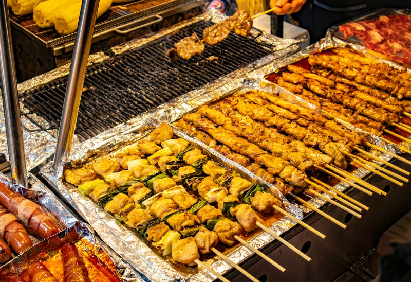 서울 명동 가볼만한곳 신세계백화점 명동성당 데이트 코스 볼거리 네이버 블로그