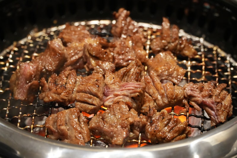 인천 중구 맛집 영종도 송도갈비 영종도 데이트코스 추천 네이버 블로그