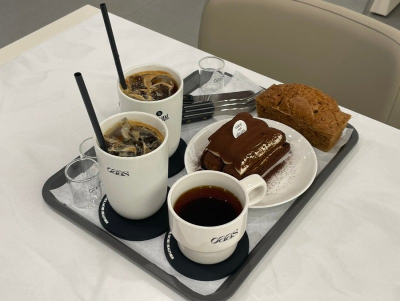 들기름막국수 원조맛집 용인 고기리막국수 평일 웨이팅and 고기리 카페 오아스 Oaas 평일맛집 네이버 블로그