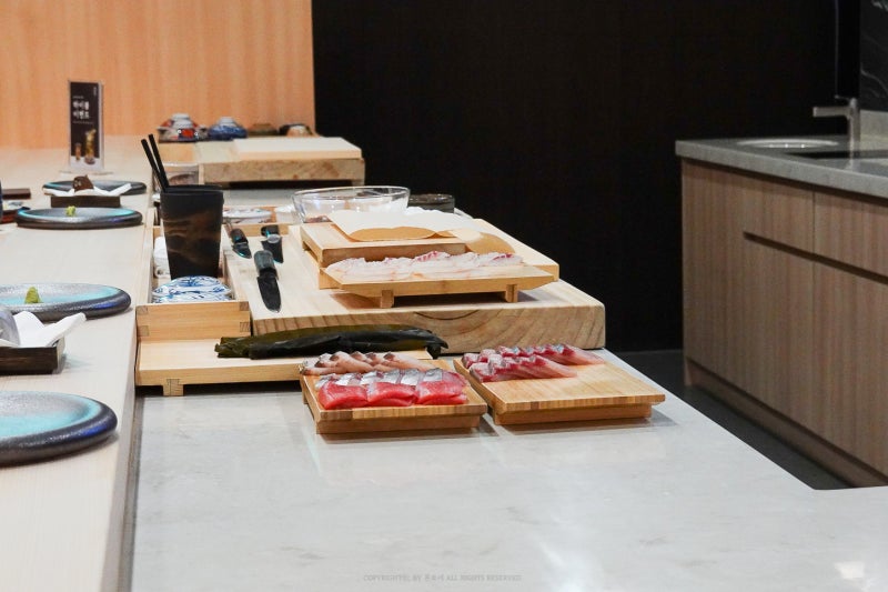 잠실 스시 오마카세 반복 특별한 송파 초밥 맛집 네이버 블로그