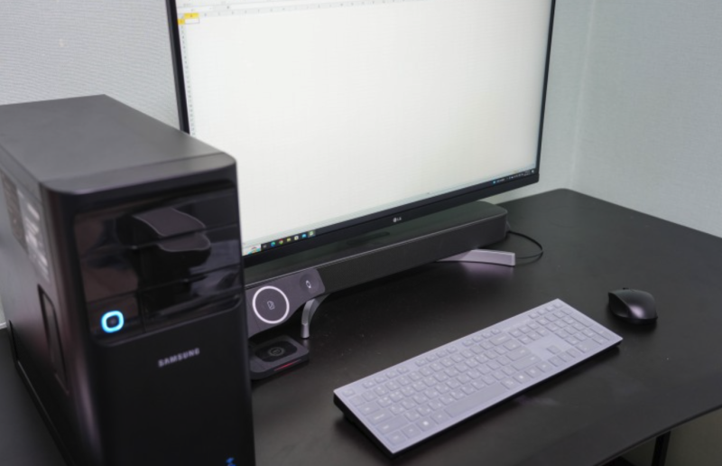 윈도우10 11 설치 usb 만들기, 노트북 컴퓨터 PC 포맷 초기화 방법 총 정리 : 네이버 블로그