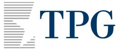 글로벌 Top 10 사모펀드(Private Equity) 순위 / 블랙스톤, KKR, CVC, 칼라일 등 : 네이버 블로그