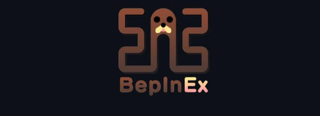 bepinex 설치 다운로드 사용법 (자동번역) : 네이버 블로그