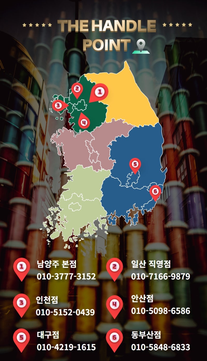 더핸들 몰 자동차핸들 전문 쇼핑몰 핸들판매핸들가죽교체핸들복원핸들가죽컬러변경핸들커스텀제작 네이버 블로그