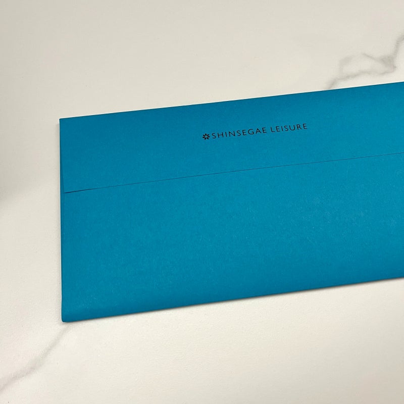 화서역 스타필드 수원 콩코드 피트니스 클럽 프로그램 및 가격 (팝업 스토어 방문 상담 꿀팁) : 네이버 블로그