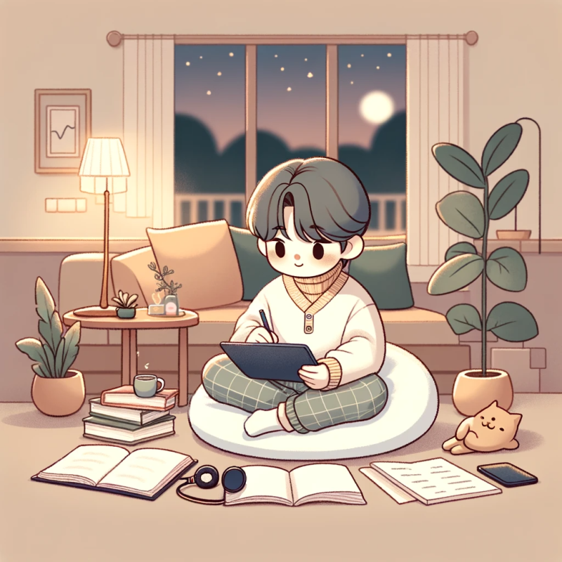 빈도부사 barely, rarely, hardly, seldom, scarcely 뜻, 도치, 예문 : 네이버 블로그