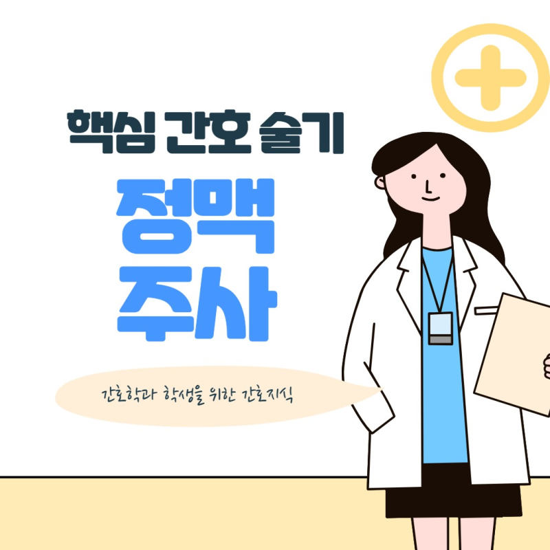 핵심간호술기 10 정맥주사 목적 성취목표 필요 장비 및 물품 수행시간 선행지식 수행절차 간호기록지 네이버 블로그