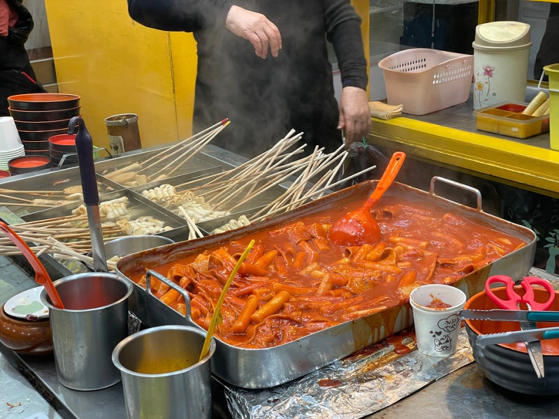 거제도 가볼만한곳 먹거리 거제고현시장 수산시장 해산물 주차장 분식 맛집 반찬 네이버 블로그