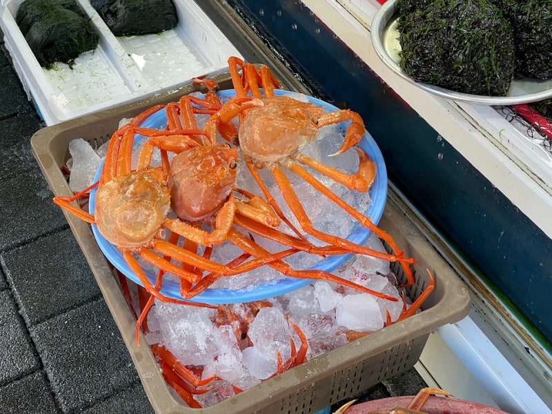 거제도 가볼만한곳 먹거리 거제고현시장 수산시장 해산물 주차장 분식 맛집 반찬 네이버 블로그