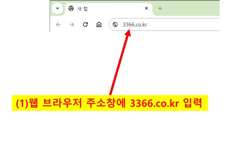 삼성 프린터기 스캔 연결 무선 스캐너 연결 Kr Samsung Document Creator 프린터