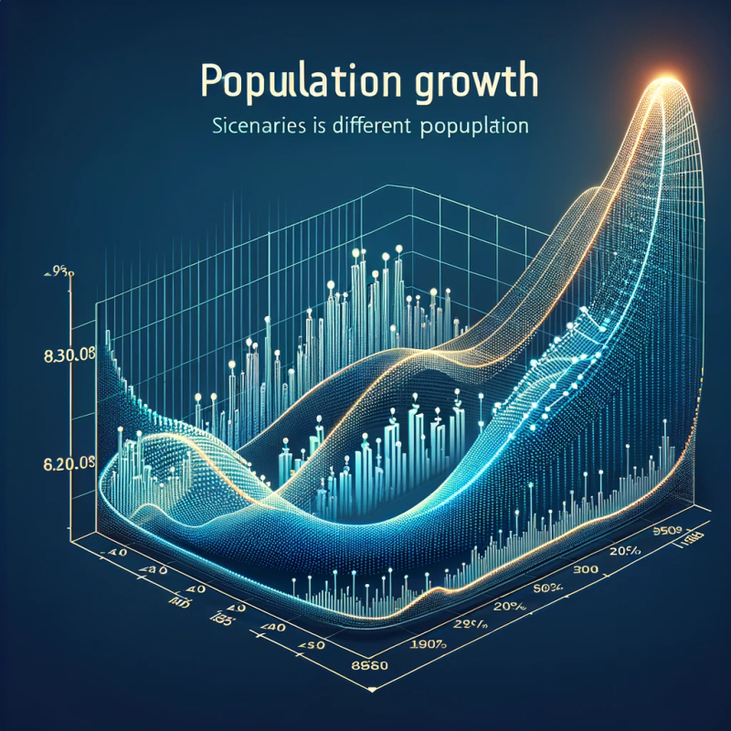 지수함수 실생활 활용 10가지 사례 : 실제로 어떻게 활용되는지 알아보자 : 네이버 블로그