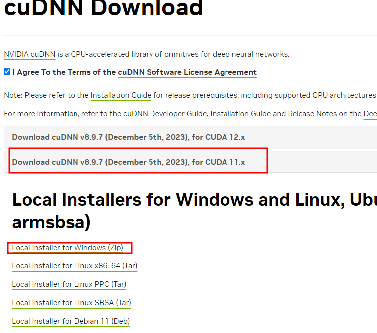 [머신러닝/딥러닝] PyTorch 설치 환경 설정하기 anaconda visual studio code VSCode NVIDIA ...