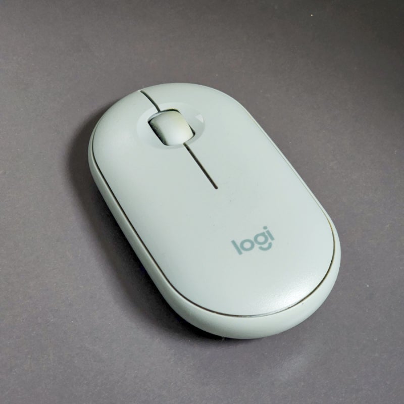 XENICS STORMX VM1 WIRELESS 제닉스 스톰엑스 VM1 무선 버티컬 마우스 추천 : 네이버 블로그