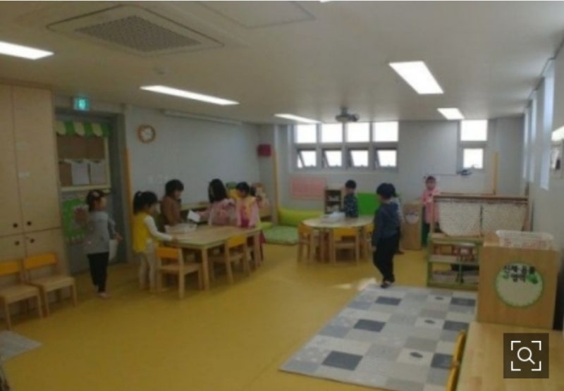 어린이집 종류 국공립 사립 차이점 단점 장점 비교해보기 네이버 블로그