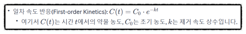 미적분 실생활 활용 사례 20가지 사례 일상에서 발견하는 수학의 힘 네이버 블로그