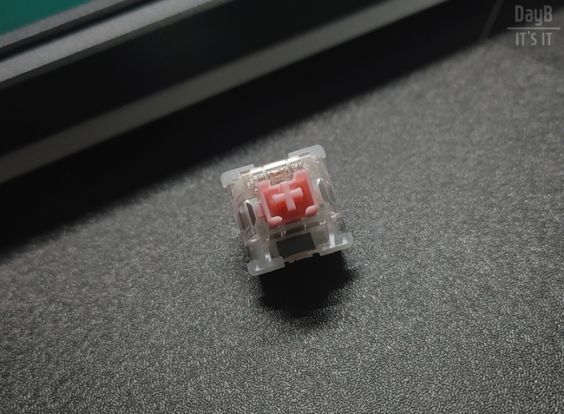 펀키스 FL ESPORTS CMK75 유무선 기계식키보드 추천하는 이유 : 네이버 블로그