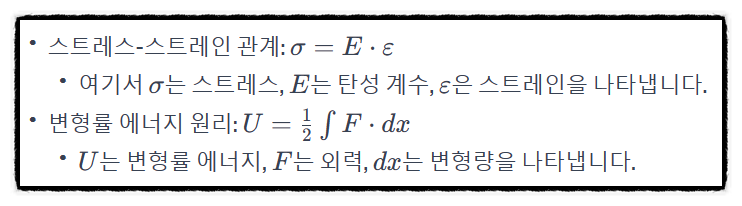 미적분 실생활 활용 사례 20가지 사례 일상에서 발견하는 수학의 힘 네이버 블로그