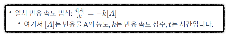 미적분 실생활 활용 사례 20가지 사례 일상에서 발견하는 수학의 힘 네이버 블로그