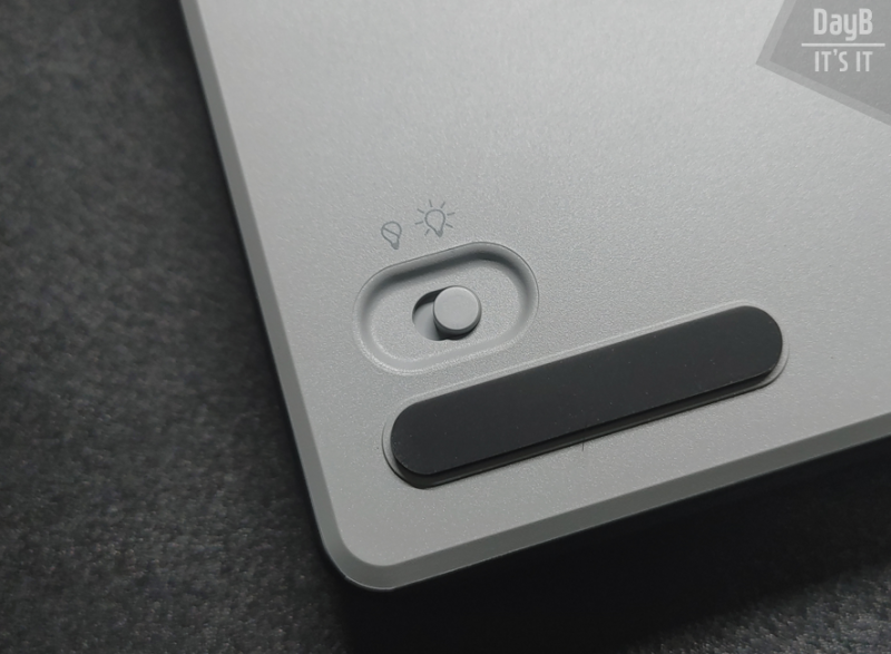 펀키스 FL ESPORTS CMK75 유무선 기계식키보드 추천하는 이유 : 네이버 블로그