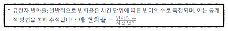 미적분 실생활 활용 사례 20가지 사례 일상에서 발견하는 수학의 힘 네이버 블로그