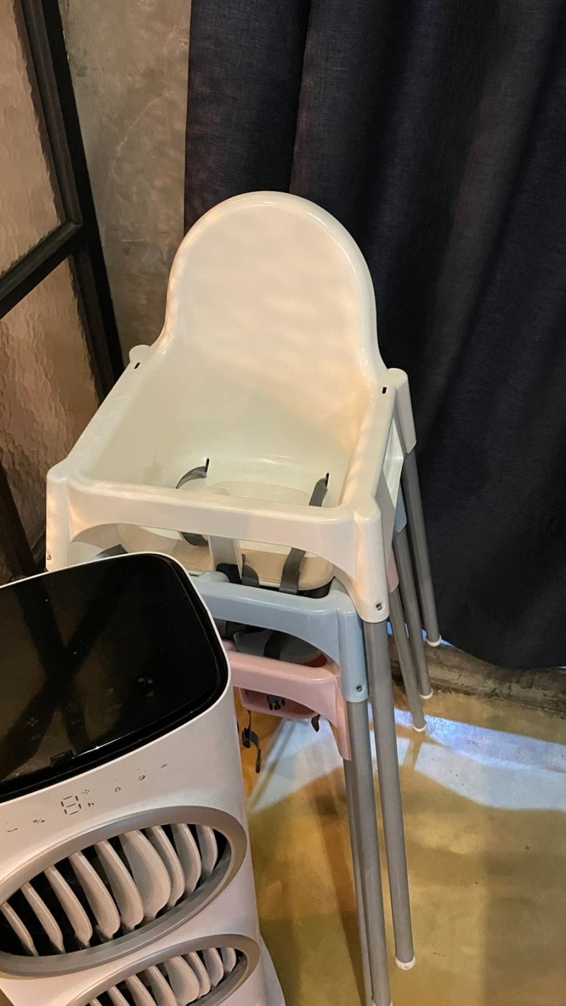 안산 꽃피는화덕피자 본점화덕피자 맛집본오동 피자 네이버 블로그