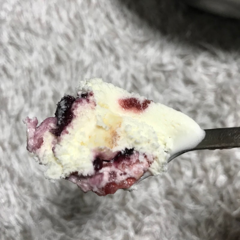 베스킨라빈스 사이즈별 용량과 가격정보 및 하프갤론 후기ft해피오더 무료배송 네이버 블로그