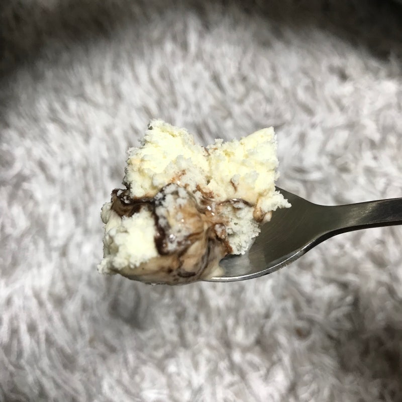 베스킨라빈스 사이즈별 용량과 가격정보 및 하프갤론 후기ft해피오더 무료배송 네이버 블로그