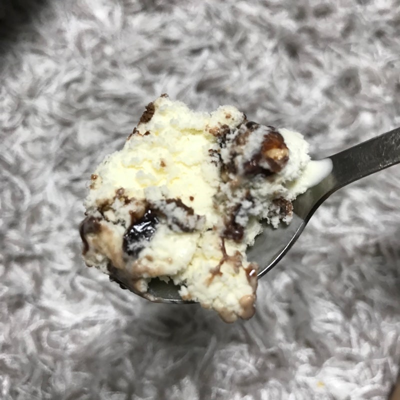 베스킨라빈스 사이즈별 용량과 가격정보 및 하프갤론 후기ft해피오더 무료배송 네이버 블로그