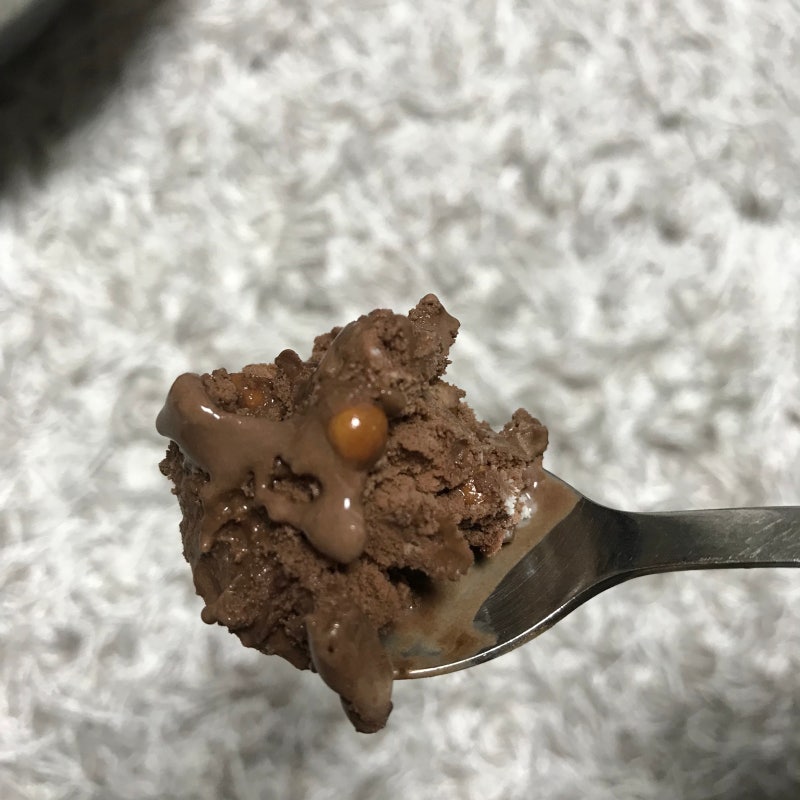 베스킨라빈스 사이즈별 용량과 가격정보 및 하프갤론 후기ft해피오더 무료배송 네이버 블로그