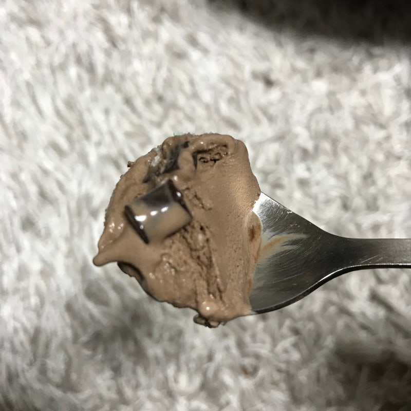 베스킨라빈스 사이즈별 용량과 가격정보 및 하프갤론 후기ft해피오더 무료배송 네이버 블로그