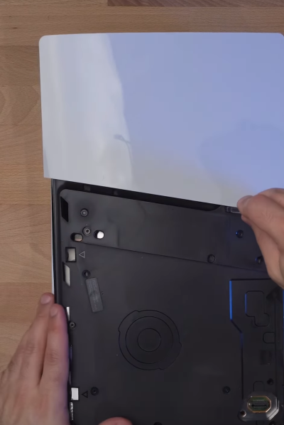 Ps5 플스5 슬림 Vs 프로 Vs 1218 차이점 디스크 디지털 에디션 비교 Cfi 2018 가격 정가 플레이스테이션5 네이버 블로그