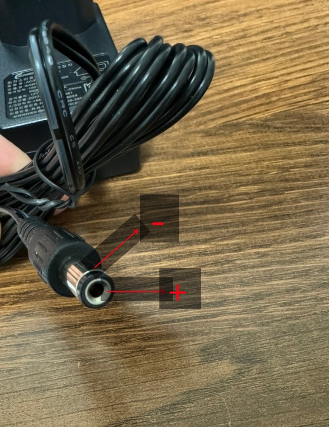 내장 ODD (CD롬, DVD롬, Blu-ray 플레이어)를 외장 ODD로 사용하는 방법 : 네이버 블로그