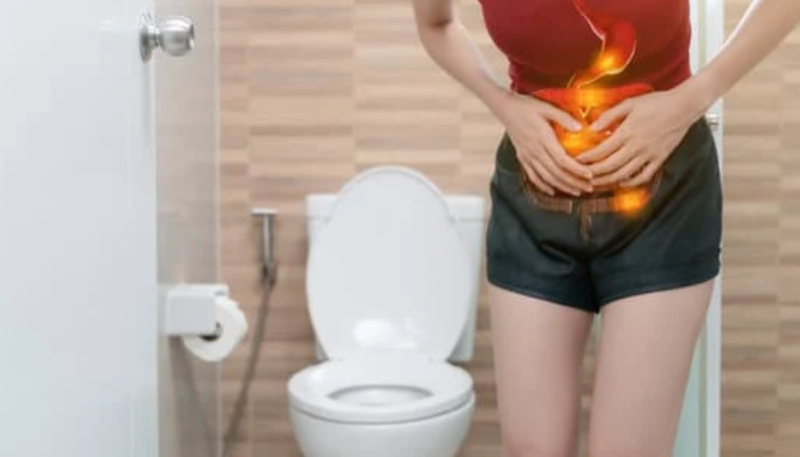 급성 위경련 증상 원인 치료 위경련 응급처치 및 응급실 주의할 점 네이버 블로그