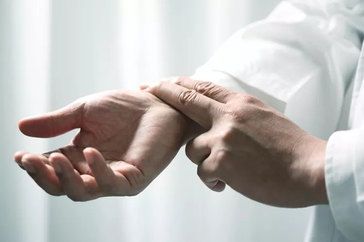 활력징후 정상범위를 알고 증상에 따른 대처방법을 알아보자혈압 맥박 체온 호흡 산소포화도 신규간호사 필독 네이버 블로그