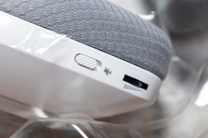 무선이라 더 편리하다! 앱코 무선 게이밍헤드셋 MR600 : 네이버 블로그