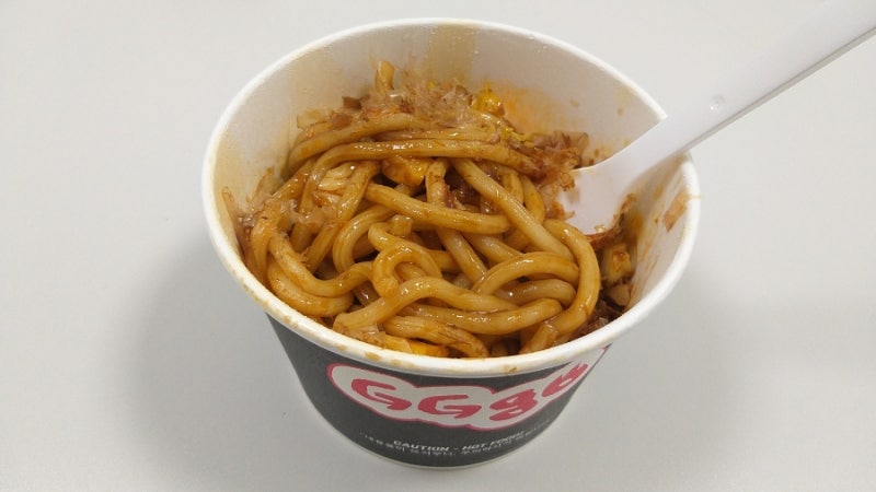 산본역컵밥 도시락맛집 지지고 군포산본점 누들두들 볶음우동 매운맛 산본중심상가 맛집 산본역 가성비 식당 네이버 블로그