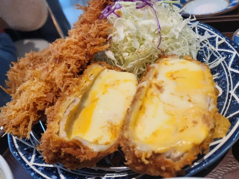 양주 옥정동 맛집 옥정 돈까스 맛집 돈카츠 맛집 추천 ㅡ 프리미엄 돈카츠 전문점 히마와리 네이버 블로그