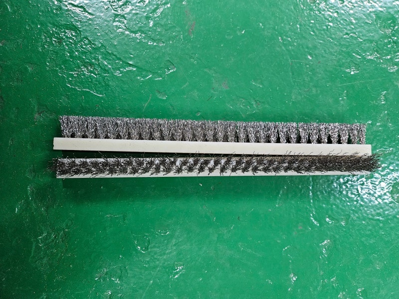 산업용 공업용 서스 sus 식모 브러쉬 brush 전문제작업체 : 네이버 블로그