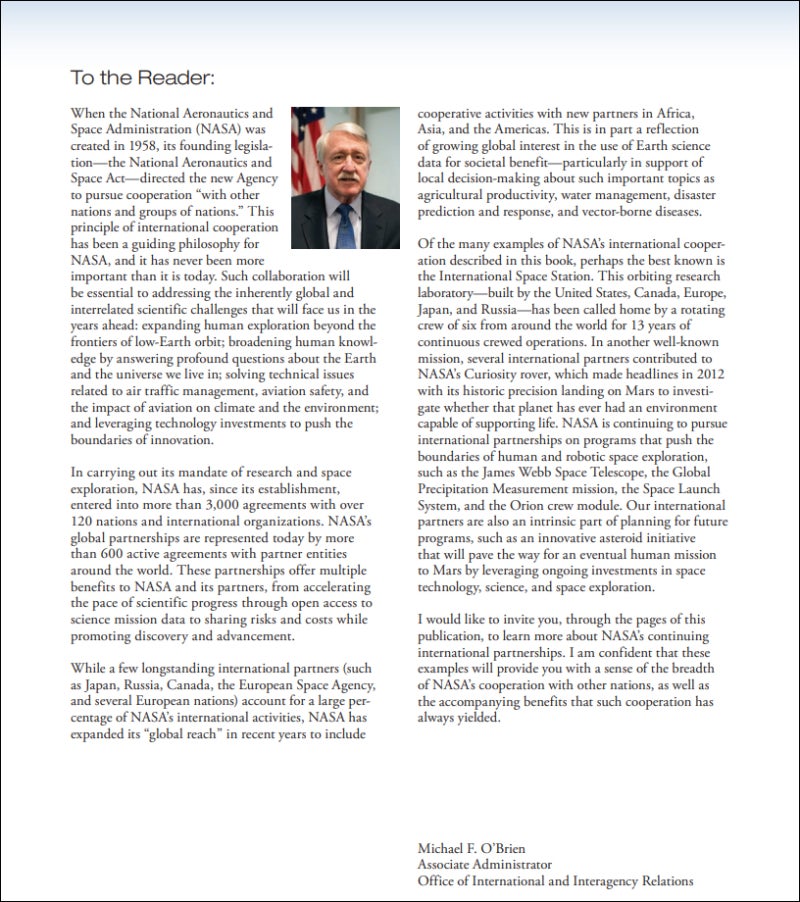 [IT팁] PDF 문서 구글 번역하기(10MB 이상 / feat. 알PDF) : 네이버 블로그