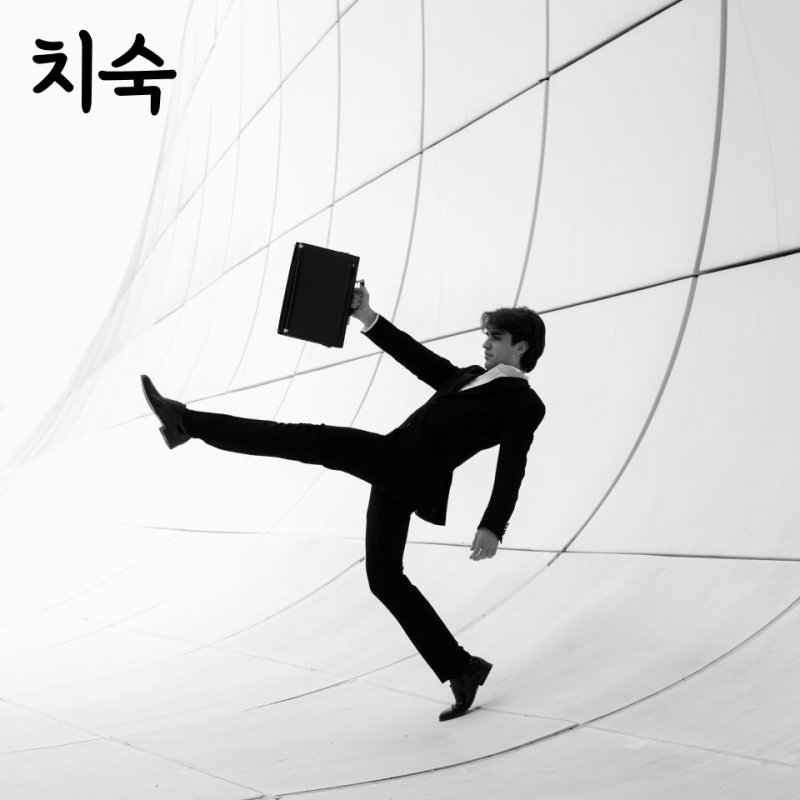 채만식 치숙 핵심 요약ㅣ주제 줄거리 작품 해체 해석 분석 네이버 블로그