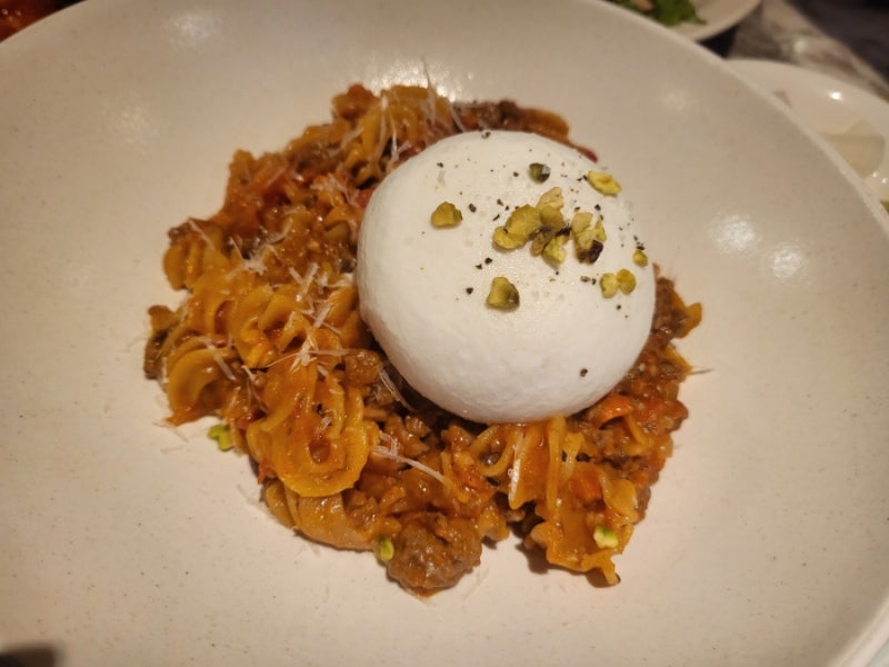 강남역 스테이크 맛집 마노디셰프 내돈내산 후기 메뉴 추천 네이버 블로그