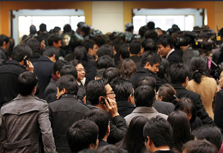 행정사 시험 면제 대상과 큐넷 면제서류 제출방법 네이버 블로그