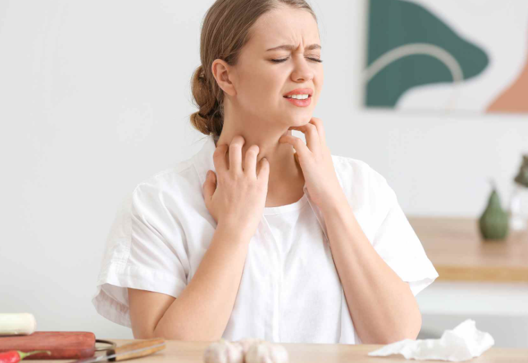 아나필락시스 쇼크 진단 증상 및 원인 응급처치 치료 방법 총정리 네이버 블로그
