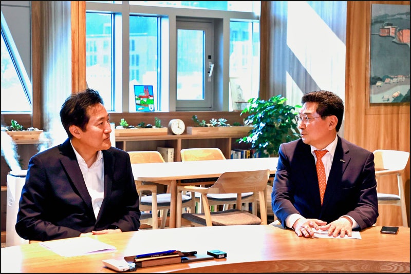 지하철3호선 연장 노선도 진행현황성남·용인·수원·화성 네이버 블로그