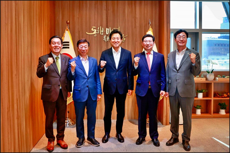 지하철3호선 연장 노선도 진행현황성남·용인·수원·화성 네이버 블로그