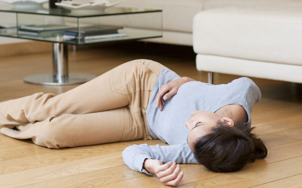 아나필락시스 쇼크 진단 증상 및 원인 응급처치 치료 방법 총정리 네이버 블로그