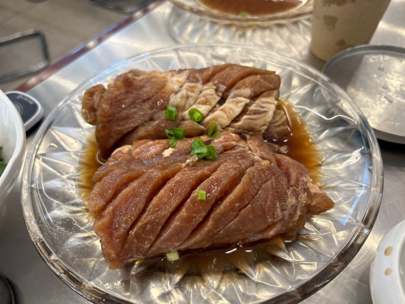 서울대입구역 고기맛집 청기와타운 서울대점 솔직후기 네이버 블로그