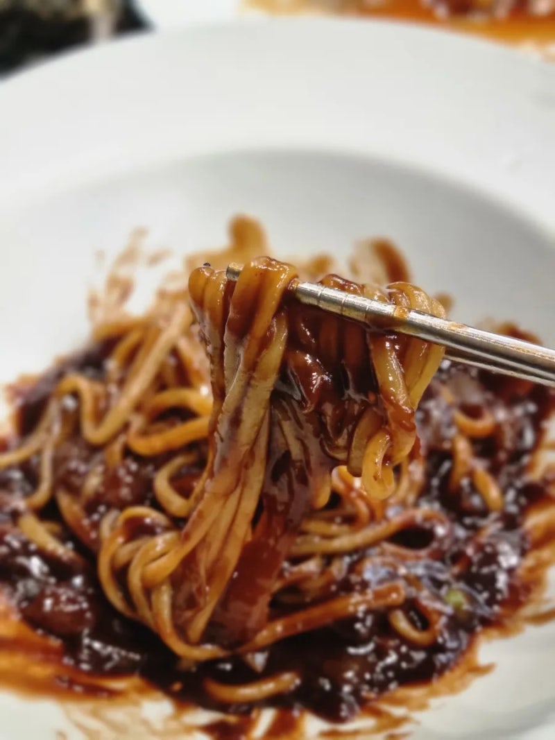 울산 삼산 맛집 화공 중식코스요리 후기 네이버 블로그
